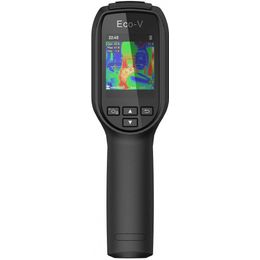 HIKMICRO Eco-V Handheld Thermofotografie Kamera