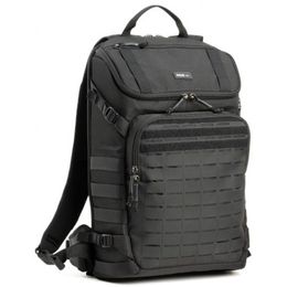 thinkTANK DarkLight Backpack 20L black