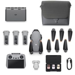 DJI Air 3S Fly More Combo (DJI RC 2) - Dealpreis