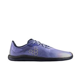 Vivobarefoot Damen Primus Flow blau 41.0