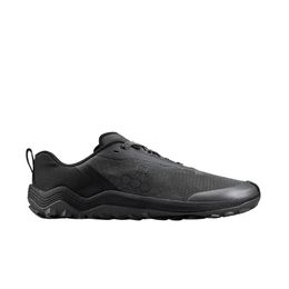 Vivobarefoot Damen Primus Trail Flow schwarz 38.0