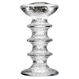 iittala Kerzenhalter ''Festivo'' - (H)15 cm - 45% | Kerzen-vasen