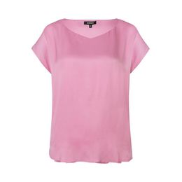 More & More More & More Bluse in Rosa - 70% | Gr&ouml;&szlig;e 40 | Damen-blusen