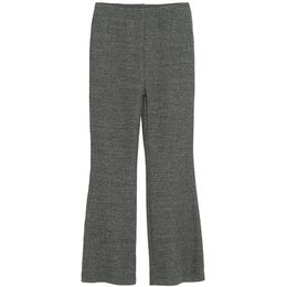COOL CLUB Leggings in Anthrazit - 25% | Gr&ouml;&szlig;e 104 | Kinderhosen