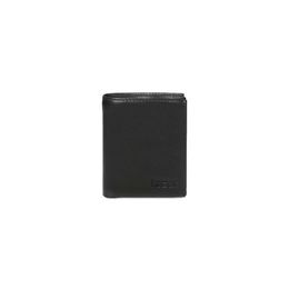 Kazar Wallet male Black size One Size