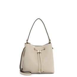 SURI FREY Beuteltasche Damen Gr&ouml;&szlig;e One Size beige