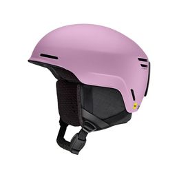 Smith Ski-/ Snowboardhelm "Method Pro Mips" in Pink - 37% | Gr&ouml;&szlig;e 59-63 cm | Damen-outdoor-ausruestung