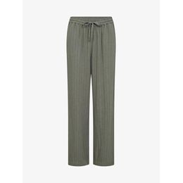 soyaconcept Pants 'Poula' female Green size XXL