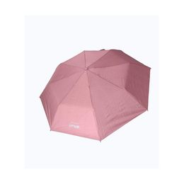 Sterntaler Regenschirm in Rosa - 27% | Kinder-regenschirme
