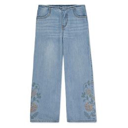 Levi's Kids Jeans - Baggy - in Hellblau - 50% | Gr&ouml;&szlig;e 128 | Kinderjeans