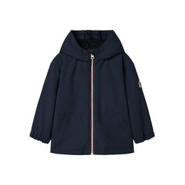 name it &Uuml;bergangsjacke "Massimo" in Dunkelblau - 25% | Gr&ouml;&szlig;e 104 | Kinderjacken