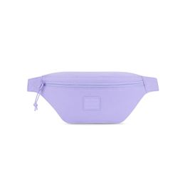 Johnny Urban Fanny Pack 'Erik Small' male Purple size One Size