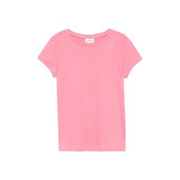s.Oliver Shirt girl Pink size 140