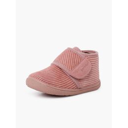 Pisamonas Slippers girl Pink size 25