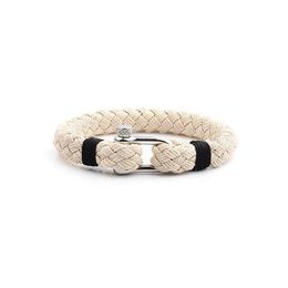 Uomo Armband - 54% | Herren-schmuck