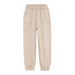 Cool Club Pants girl Beige size 158