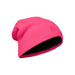 Buff M&uuml;tze in Pink - 11% | Damen-muetzen-caps