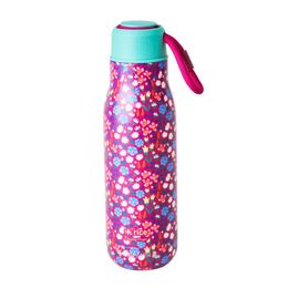 Rice Isolierflasche in Pink/ Mint - 500 ml - 34% | Damen-outdoor-ausruestung