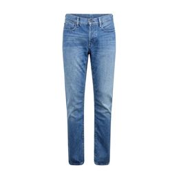 G-Star Raw G-STAR Jeans '3301' Herren Gr&ouml;&szlig;e 34 blue denim