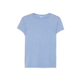 s.Oliver Shirt M&auml;dchen Gr&ouml;&szlig;e 146 himmelblau / hellblau