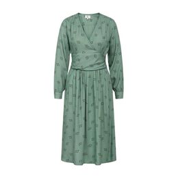 Noa Noa Dress 'Moa' female Green size 42