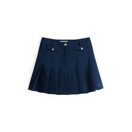 Tommy Hilfiger Skirt female Blue size 38