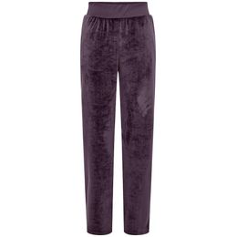 Only Play Workout Pants 'Mia' female Purple size S