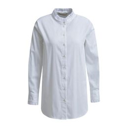 Smith & Soul Smith&soul Blouse female White size L