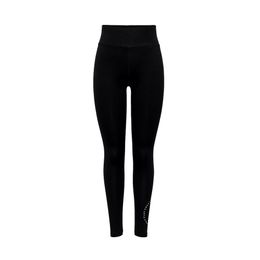 Only Play Leggings 'Cava Life' female Black size XL
