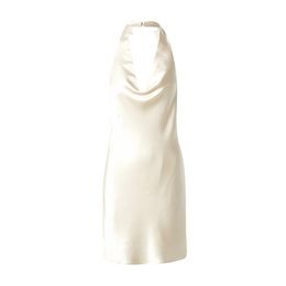 Millane Summer Dress female White size 36