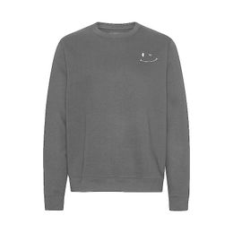 Clean Cut Copenhagen Damen Sweater &raquo; Patrick Sweatshirt&laquo;, 1 Stk. XL