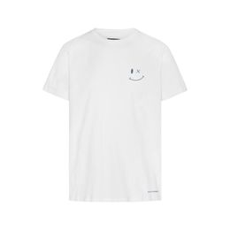 Clean Cut Copenhagen Herren T-Shirt &raquo; Patrick Organic Tee&laquo; 1 Stk. 3XL