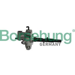 BORSEHUNG Schalthebelknauf f&uuml;r VAG 0A4301230P 0A4301230C 0A4301230H B10906