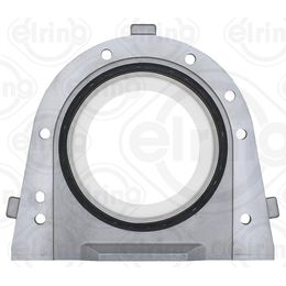 Elring Wellendichtring, Kurbelwelle f&uuml;r OLDSMOBILE JEEP CADILLAC GENERAL MOTORS DODGE HUMMER PONTIAC SATURN BUICK CHRYSLER GMC CHEVROLET RAM 68024410