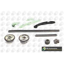 BGA Steuerkettensatz tc2740vfk f&uuml;r KIA