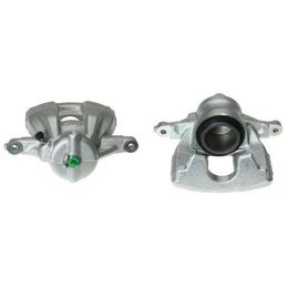 Brembo Bremssattel f28142 Vorderachse links f&uuml;r HONDA