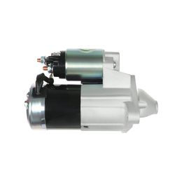 AS-PL Starter 12V f&uuml;r MITSUBISHI RENAULT MERCEDES-BENZ NISSAN 8200399594 23300-00Q1M 23300-BC400 S5035