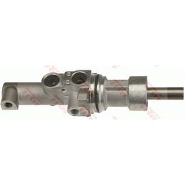 TRW Hauptbremszylinder 23,8mm f&uuml;r MERCEDES-BENZ A0004316901 000431690164 0004316901 PMK675