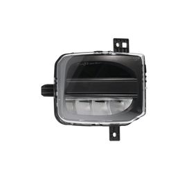 Valeo Nebelscheinwerfer ORIGINAL TEIL 047437 Tagfahrleuchte rechts LED f&uuml;r VW 2GM941662A