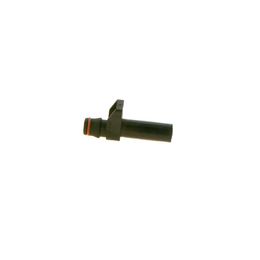 Bosch Impulsgeber, Kurbelwelle Sensor, Nockenwellenposition Kurbelwelle,Sensor, f&uuml;r DAEWOO STEYR MERCEDES-BENZ SSANGYONG A0031537428 0031537228 A0031