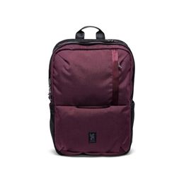 Chrome Hawes 26L - Rucksack 16" 48.3 cm (indigo) in royale | Gr.: onesize