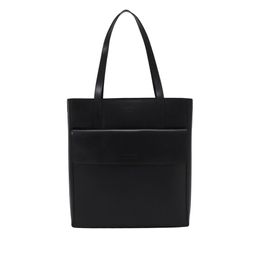 still nordic Tasche stillHillary in Black | Gr.: onesize