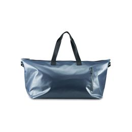 Jost Tolja Weekender Reisetasche 50 cm in blau | Gr.: onesize