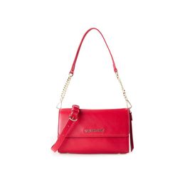 Valentino Hira Schultertasche 25 cm in rubino | Gr.: onesize