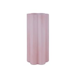 Butlers Vase BLOSSOM in Pink | Gr.: onesize