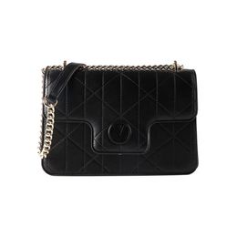 Valentino Melia Schultertasche 23 cm in nero | Gr.: onesize
