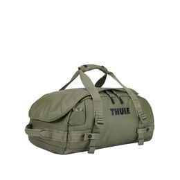 Thule Chasm 30L - Reisetasche 48.5 cm (soft blue) in olivine | Gr.: onesize