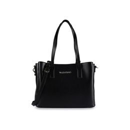 Valentino Clio Re Shopper Tasche 34.5 cm in nero | Gr.: onesize
