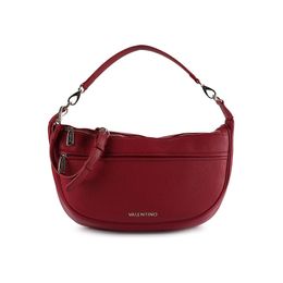 Valentino Daphne Re Schultertasche 25 cm in rubino | Gr.: onesize