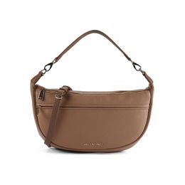 Valentino Daphne Re Schultertasche 25 cm in beige | Gr.: onesize